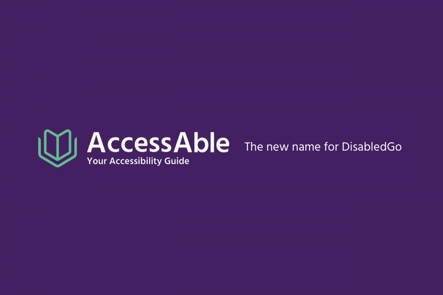 Accessing the Renal Dialysis Unit at Manchester Royal Infirmary: A ...