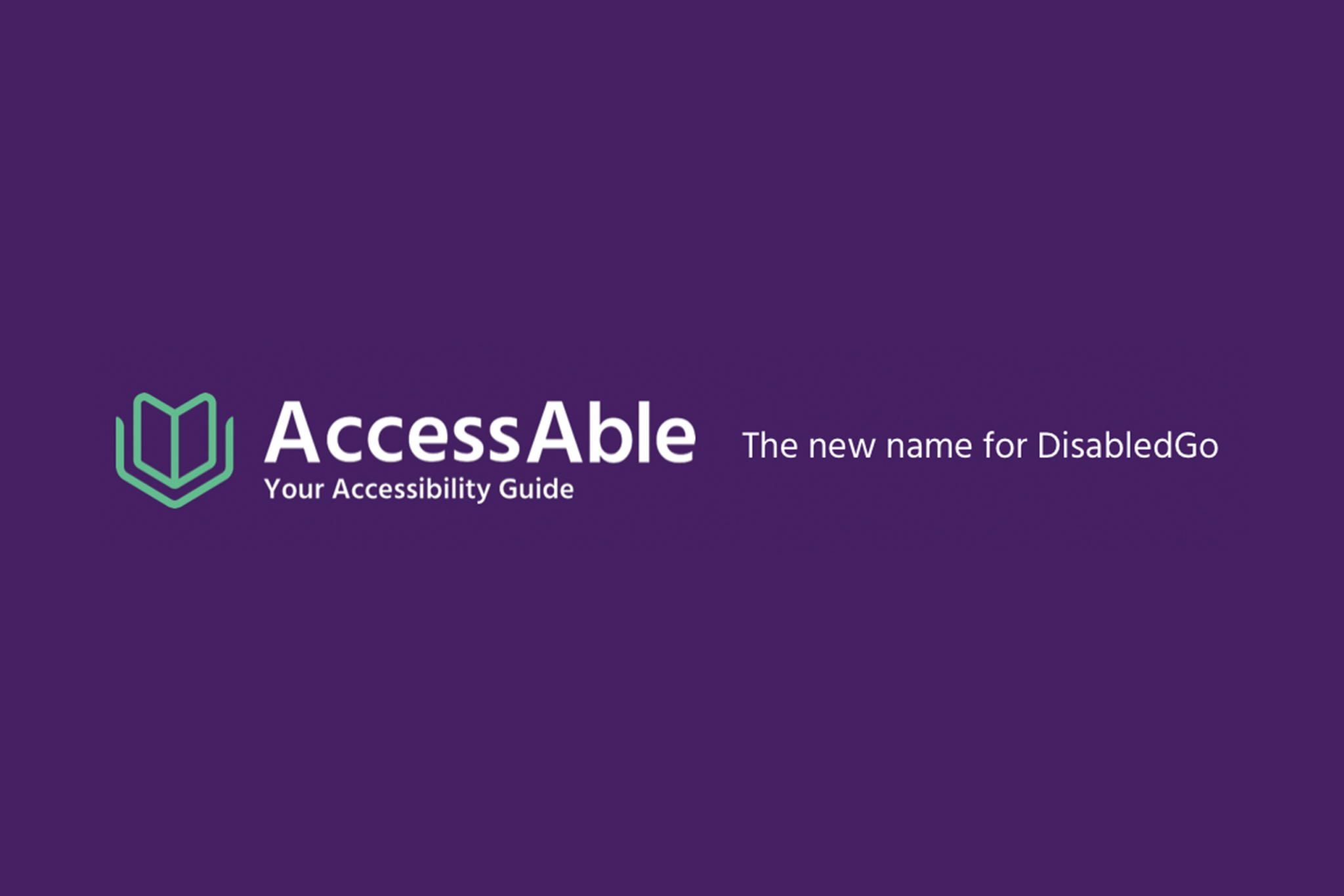 Accessing the Renal Dialysis Unit at Manchester Royal Infirmary: A ...